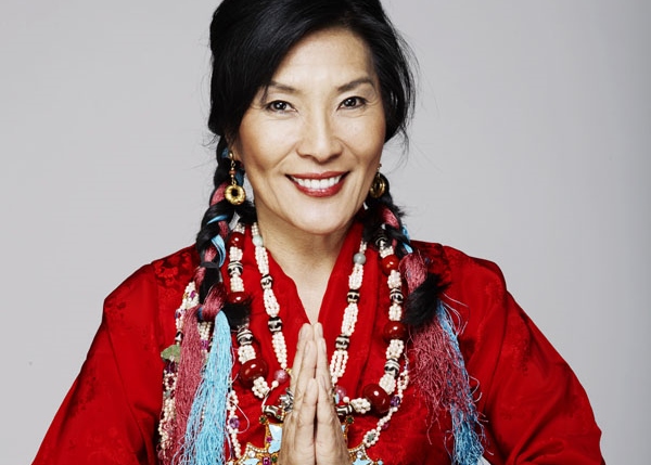 DECHEN 5370 copy | Schweibenalp – Zentrum der Einheit