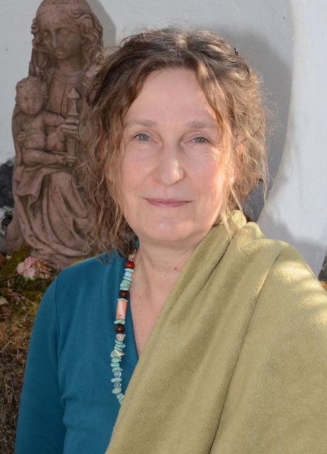 anne-wiegmann | Schweibenalp – Zentrum der Einheit